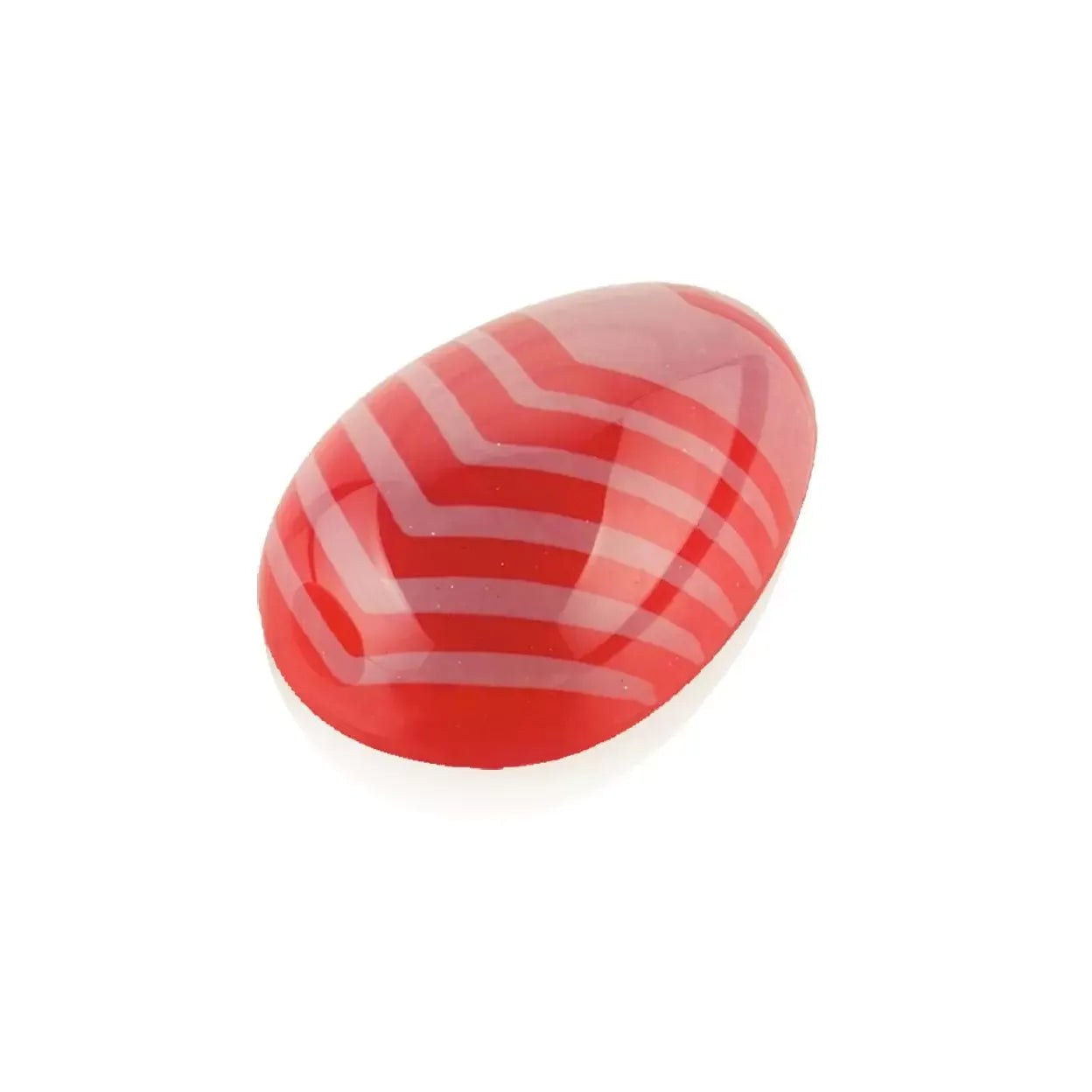 Kit Complet Silikomart Uovo 01 & Choco Stamp E | Pack Création Pâques