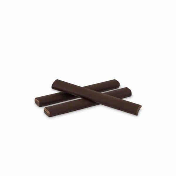 500 Batons de chocolat Valrhona 48%